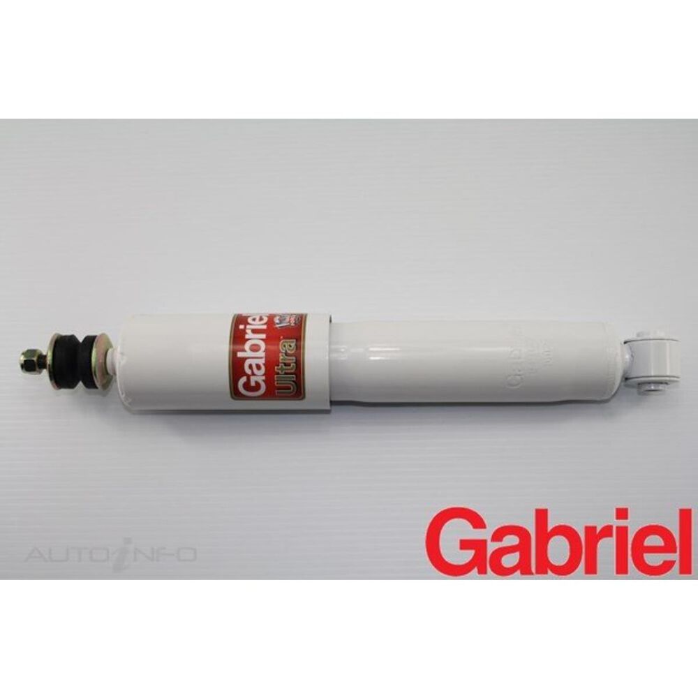 Gabriel Shock/Strut - G64137 | Supercheap Auto