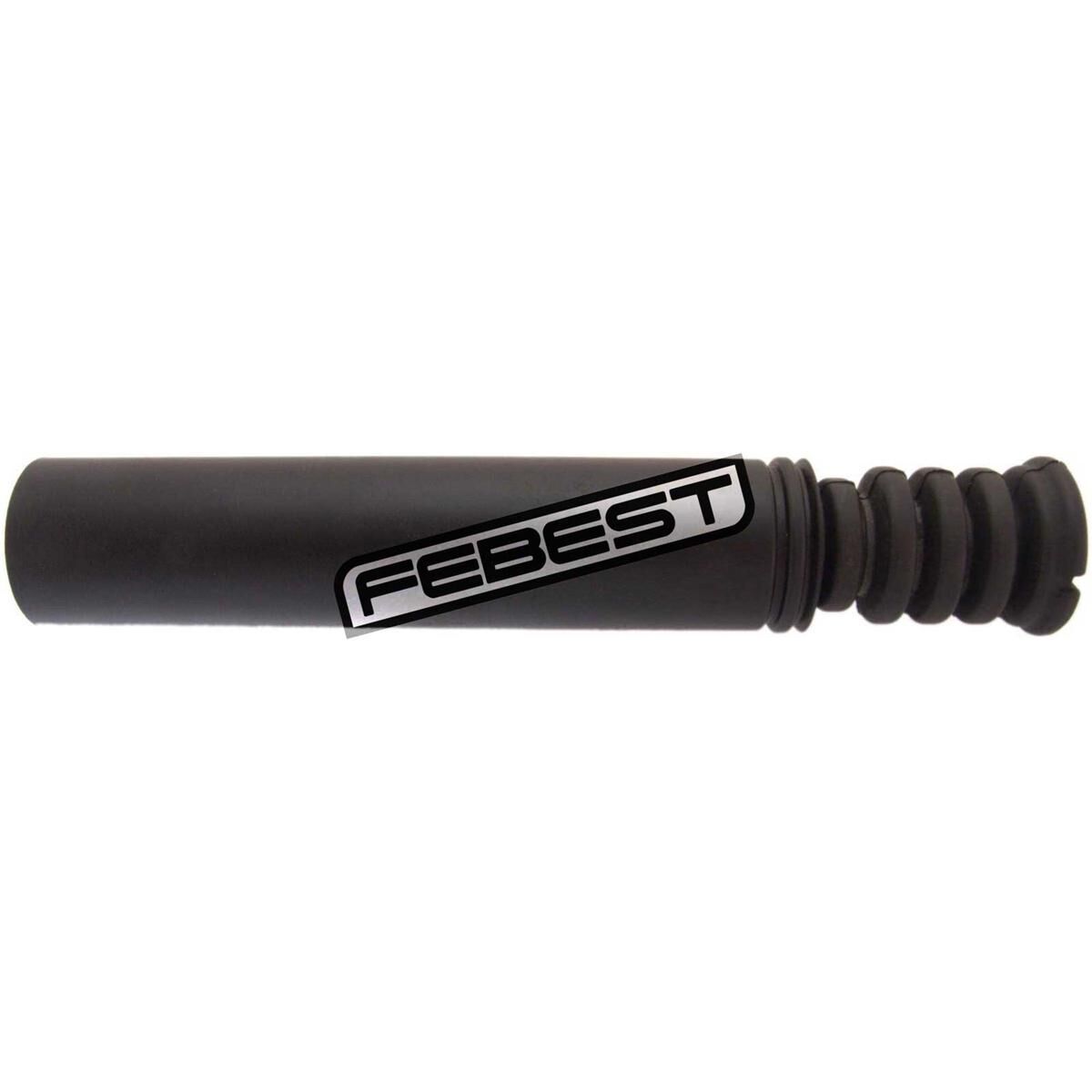 FEBEST Rear Shock Absorber Boot - NSHB-E11R | Supercheap Auto