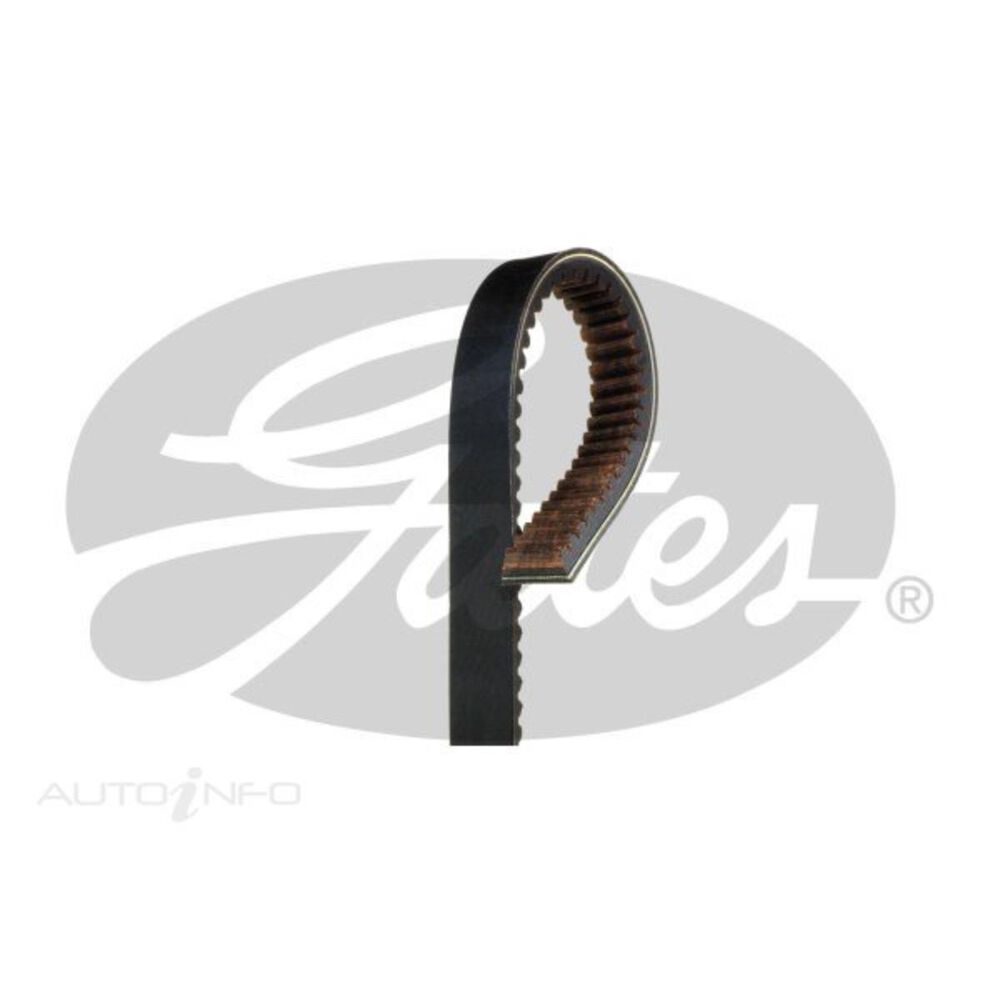 Gates CVT Belt - 48G5122 | Supercheap Auto