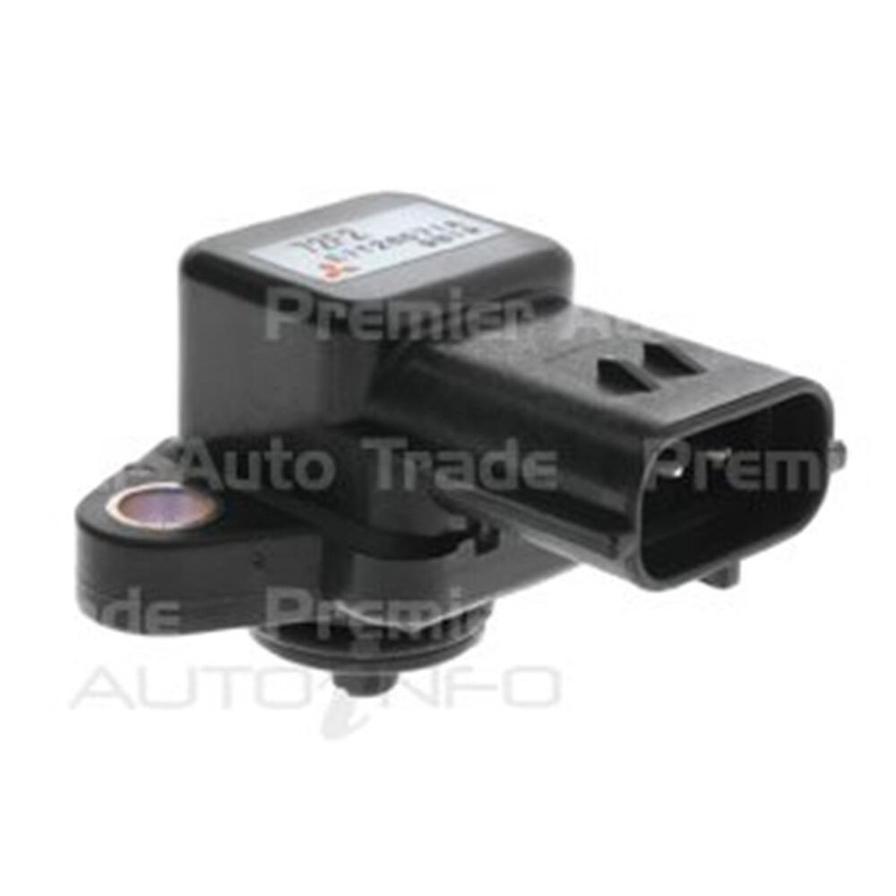 PAT Map Sensor - MAP-035 | Supercheap Auto