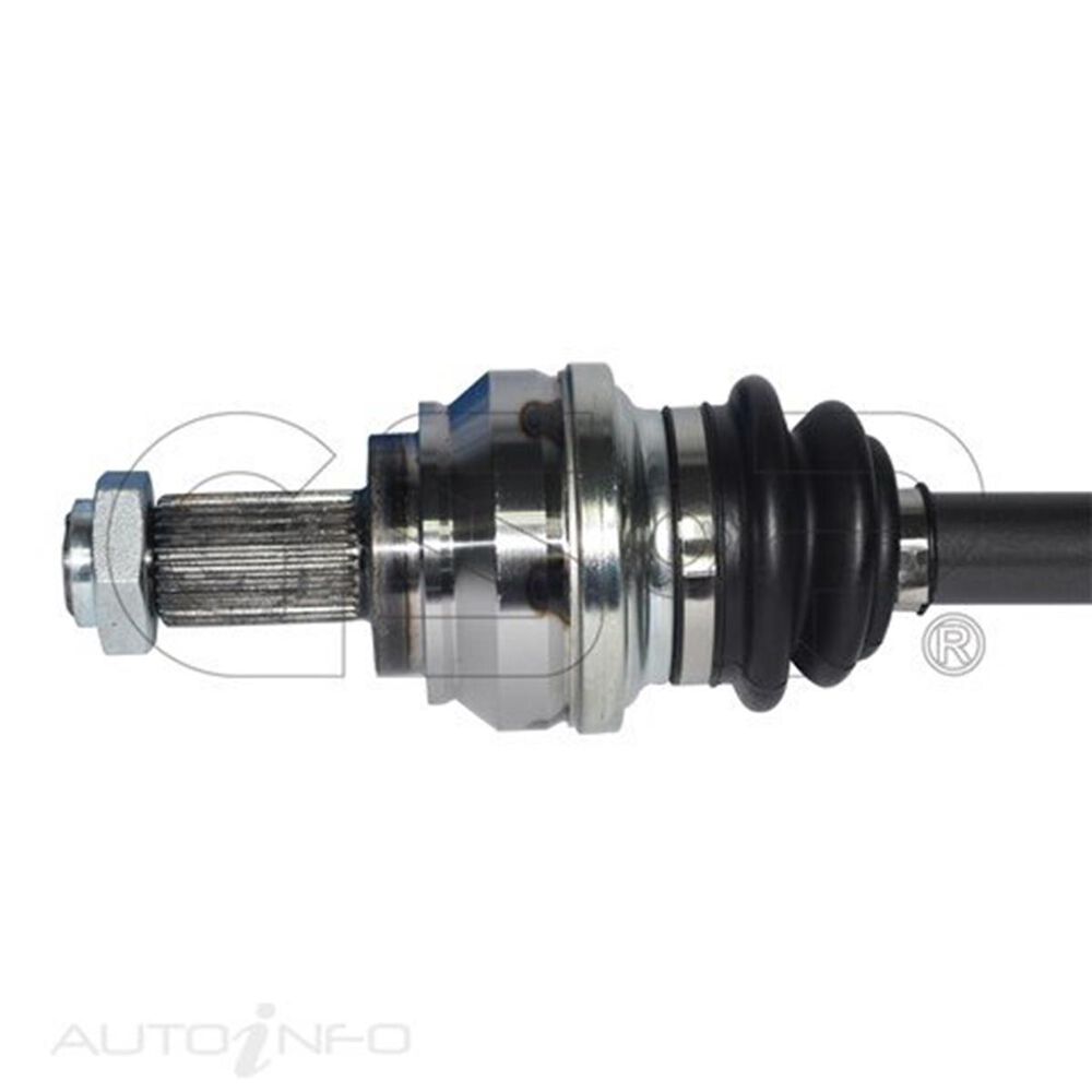 GSP CV Joint - CVJ.ME13 | Supercheap Auto