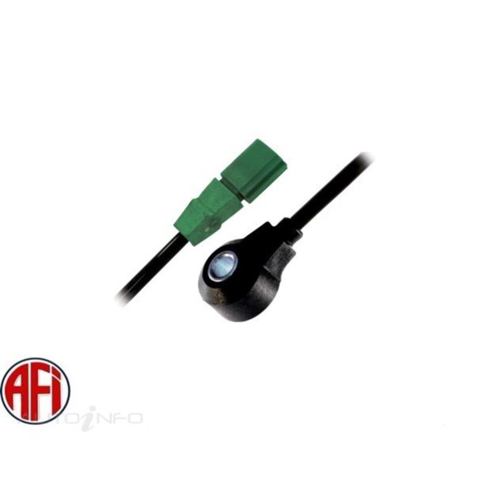 Hella Knock Sensor - KN1286 | Supercheap Auto