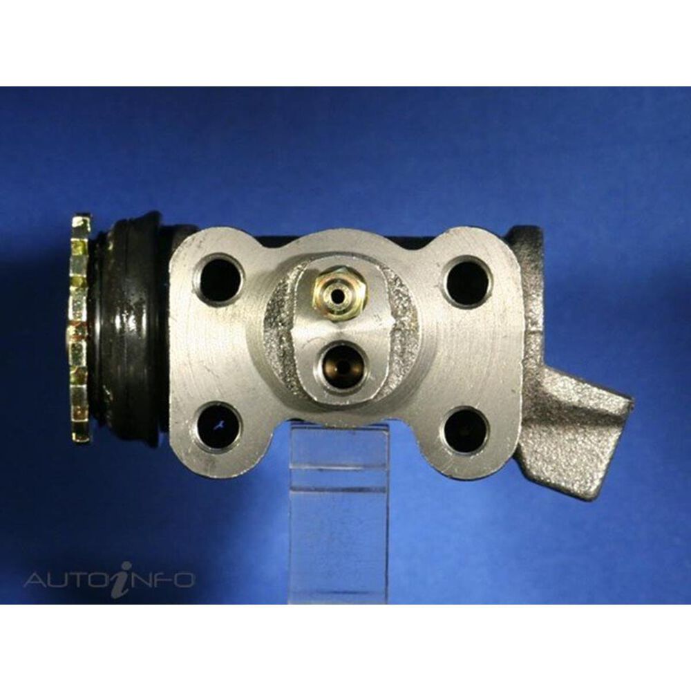Flexible Drive Wheel Cylinder - FDJB2595 | Supercheap Auto
