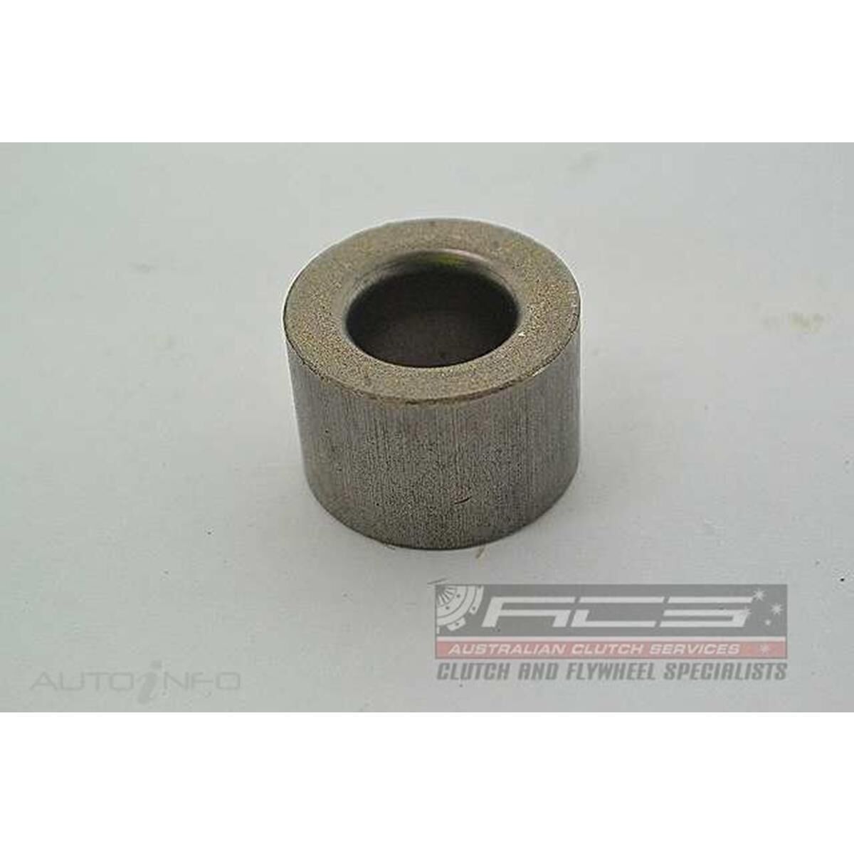 ClutchPro Spigot Bushing - ASB514 | Supercheap Auto