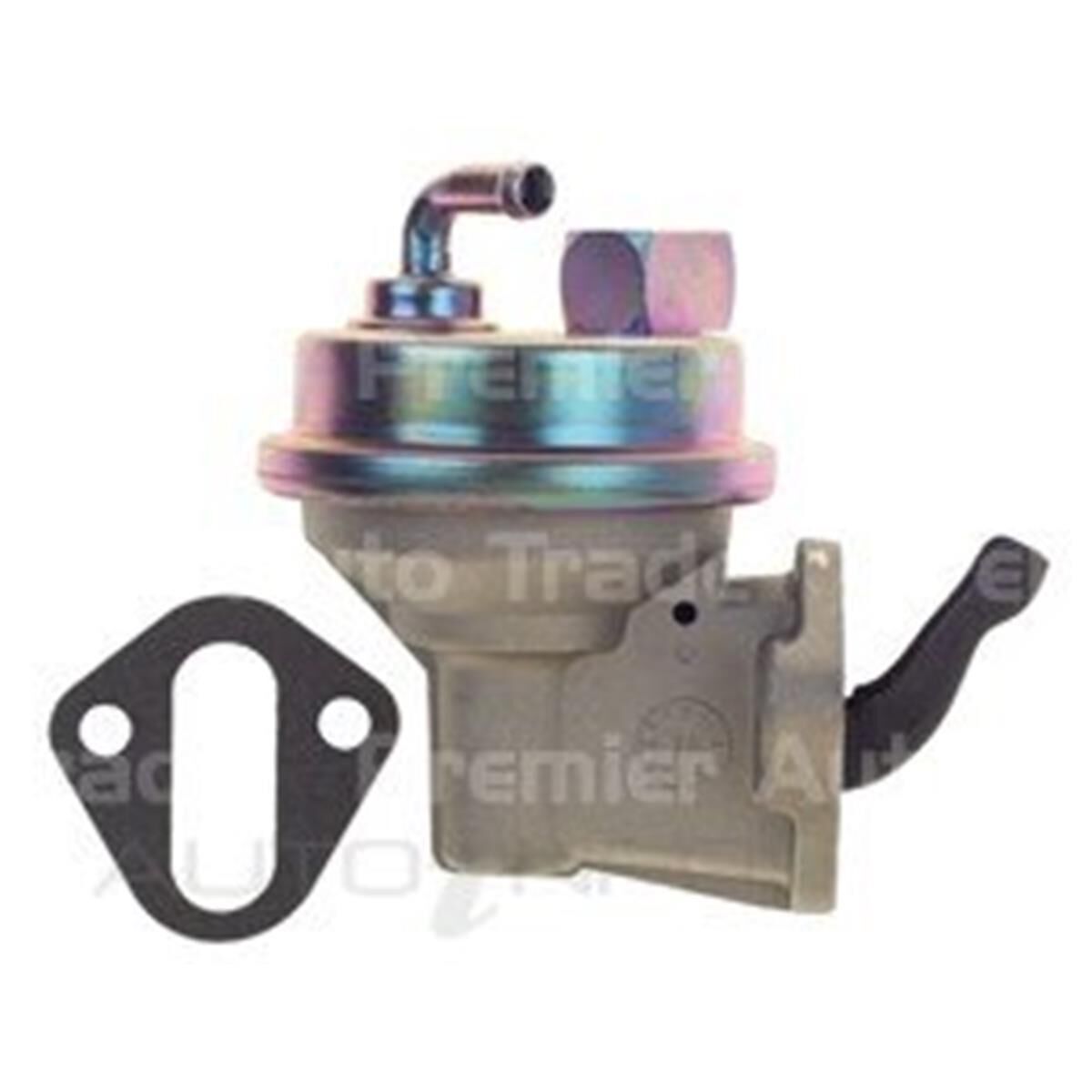 PAT Mechanical Fuel Pump - MFP-011M | Supercheap Auto