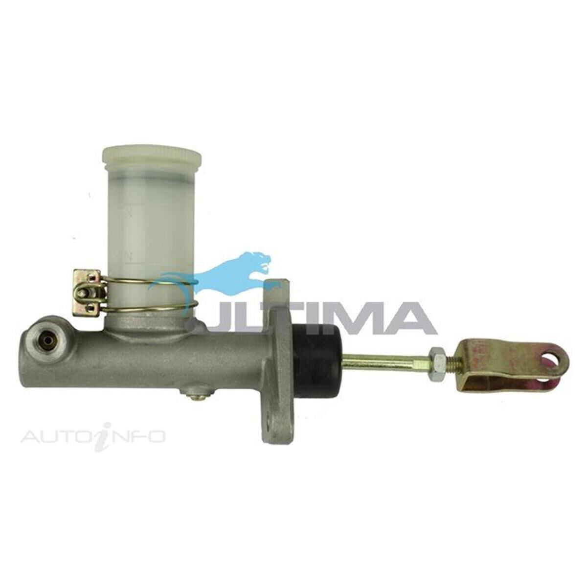 Ultima Clutch Master Cylinder - JB1732 | Supercheap Auto