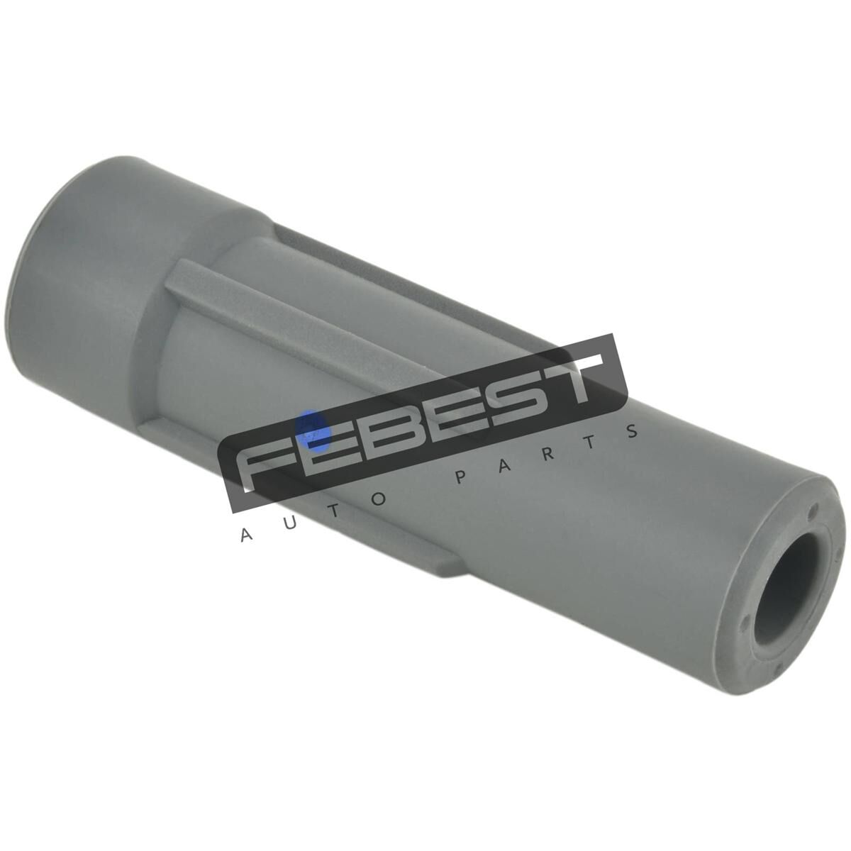 FEBEST Ignition Coil Tip - SBCP-001 | Supercheap Auto