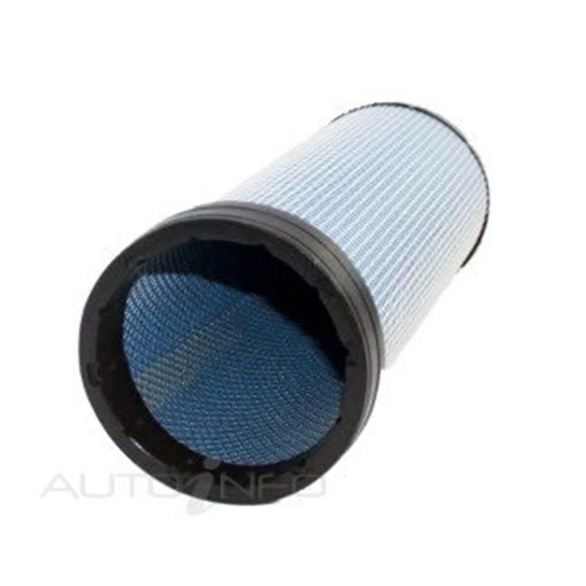 Wesfil Air Filter - WA5111 | Supercheap Auto