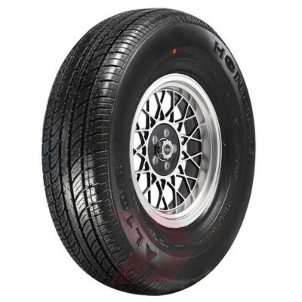 Honour AL 108 Light Truck Tyres 165/0R13 94Q | Supercheap Auto