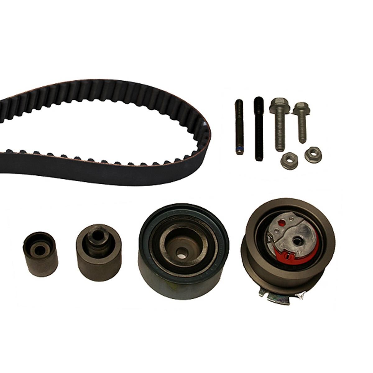 INA Timing Belt Kit - 530050310 | Supercheap Auto