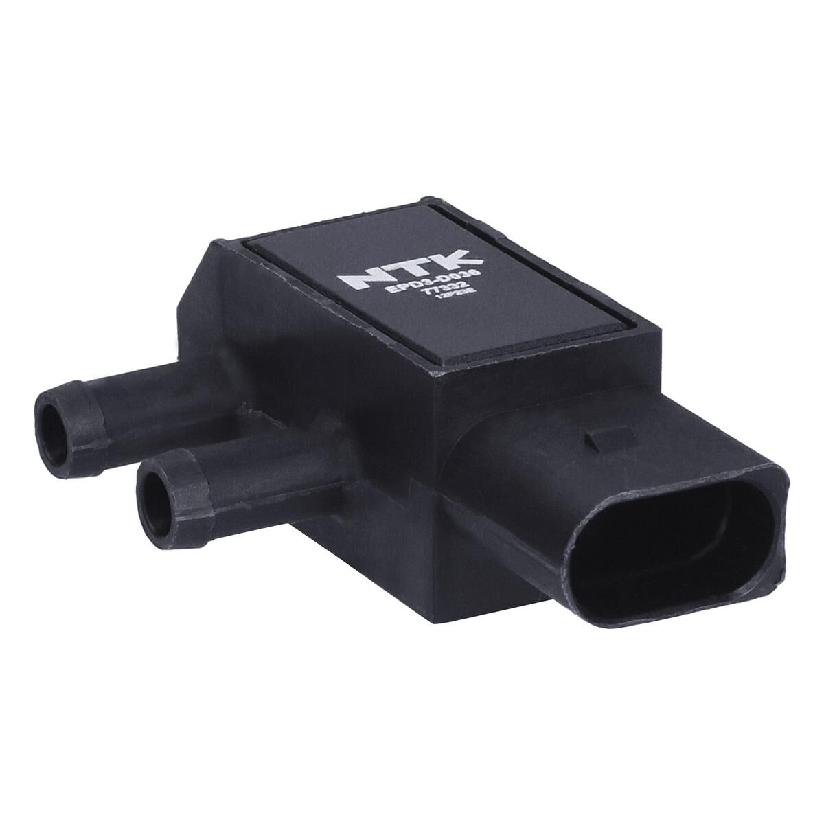 NTK Differential Pressure Sensor - EPD3-D036 | Supercheap Auto