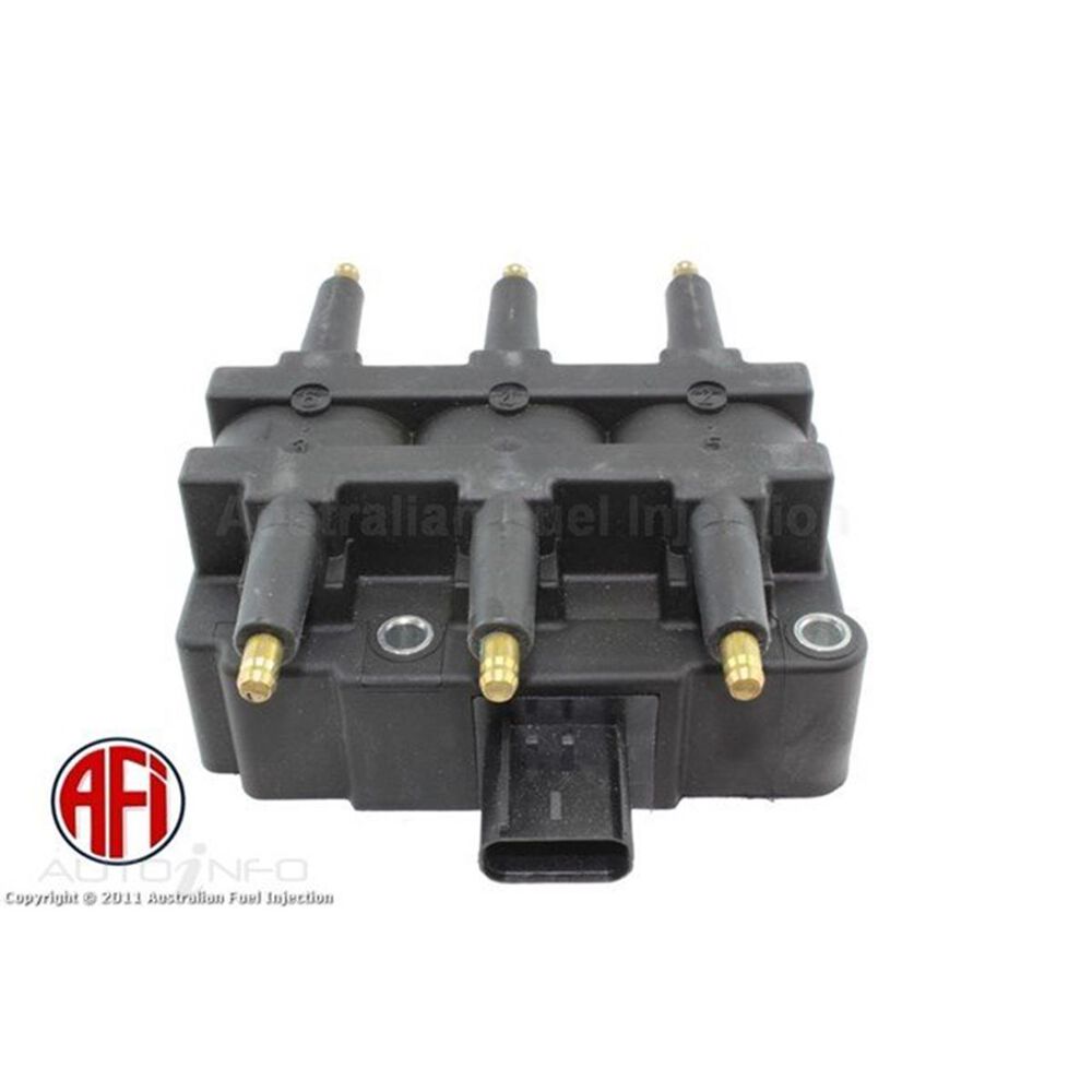 AFI Ignition Coil - C9409 | Supercheap Auto