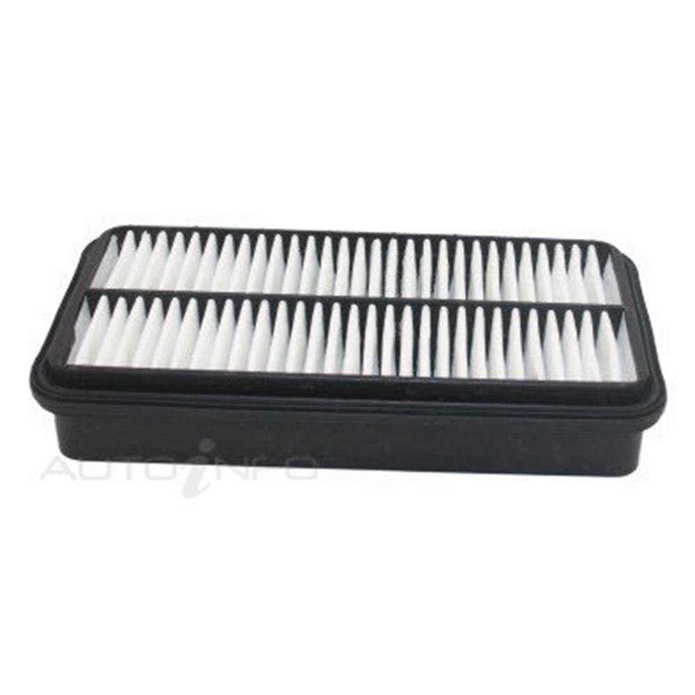 Wesfil Air Filter - WA903 | Supercheap Auto