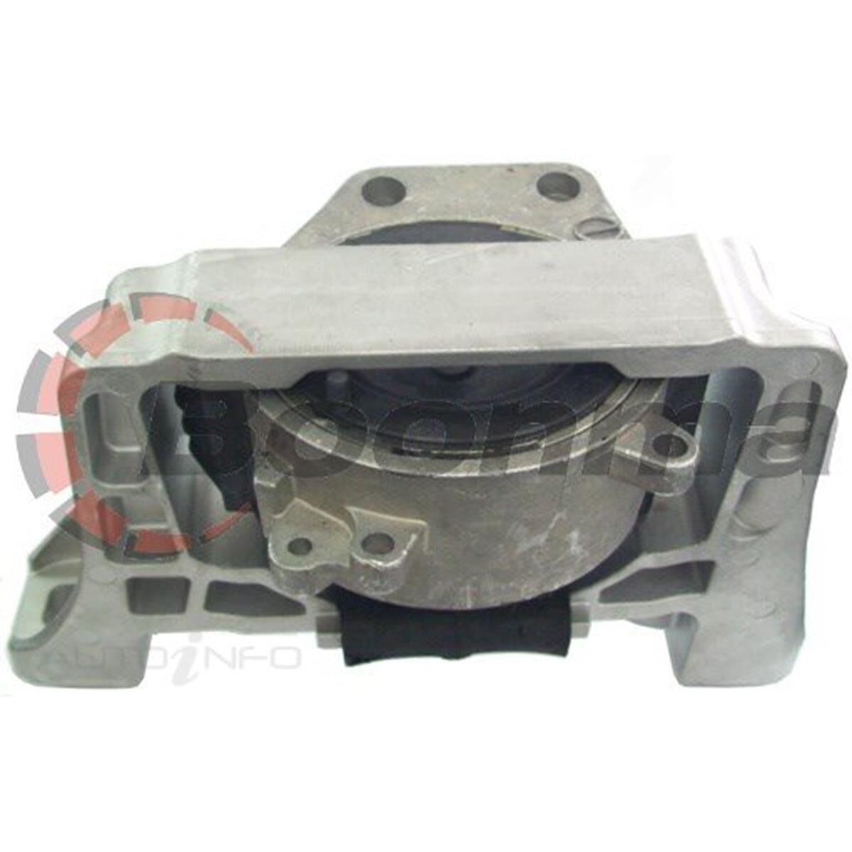 Boonma Engine Mount - EM-5940H | Supercheap Auto