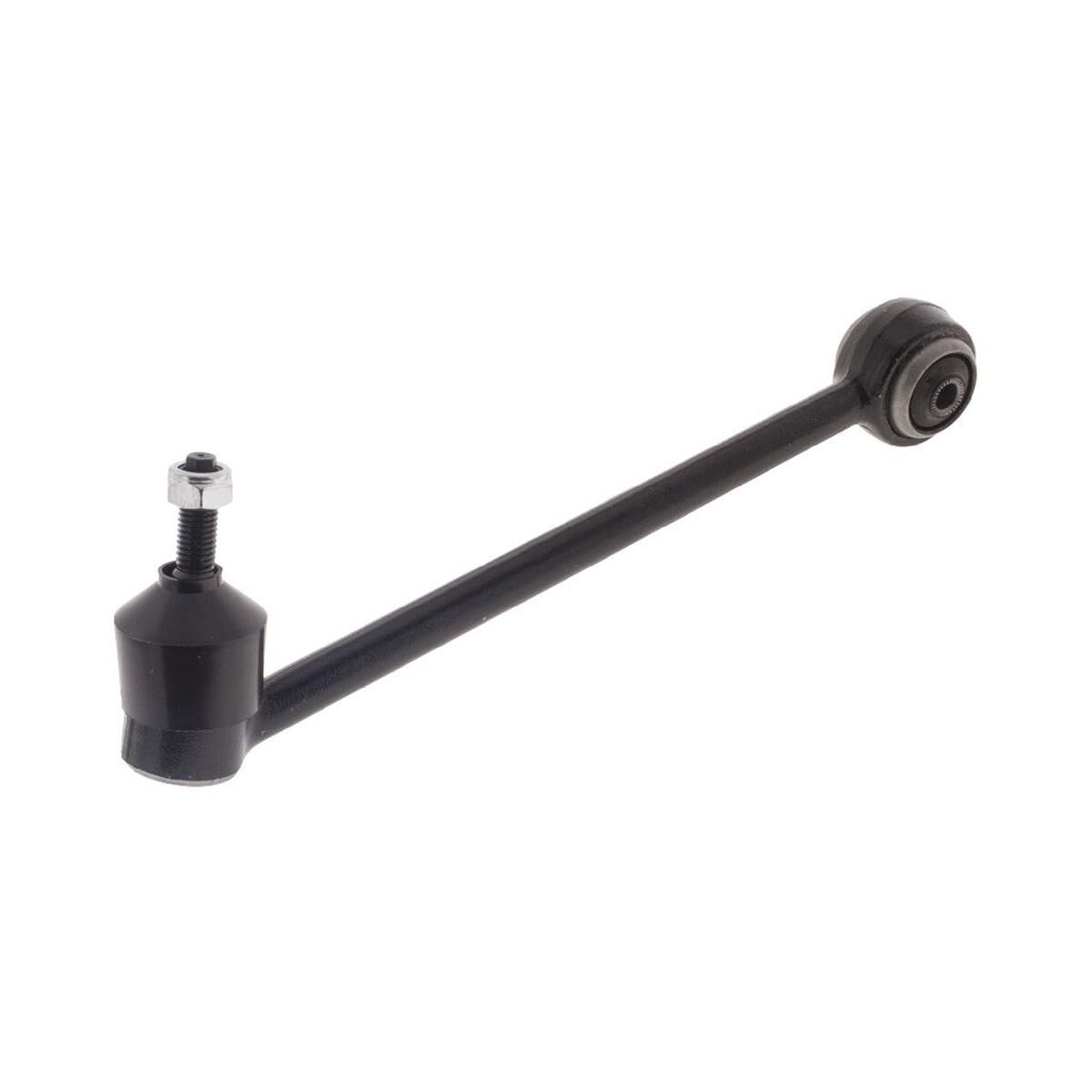 Aunger Control Arm Lower RH Side - ACA092R | Supercheap Auto