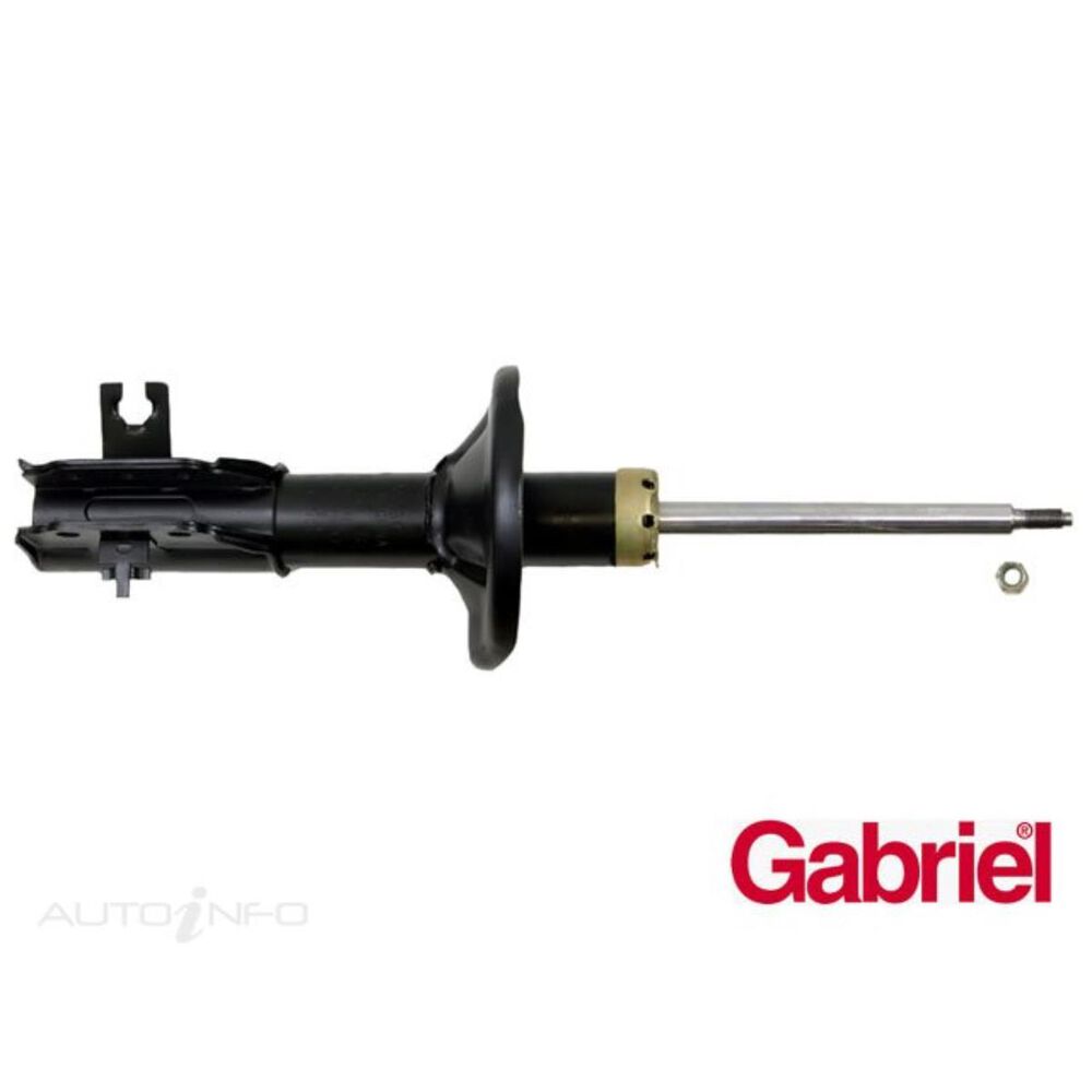 Gabriel Shock/Strut - G55882 | Supercheap Auto