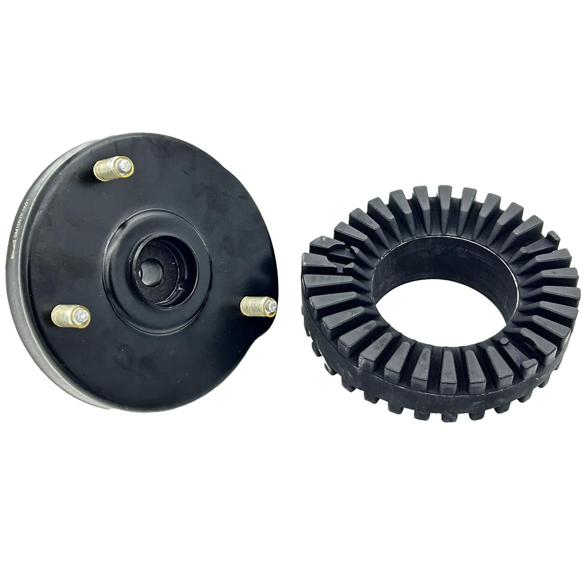 Mackay Strut Mount - SM1097K | Supercheap Auto