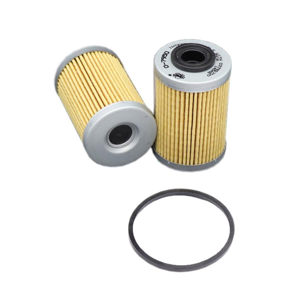Sakura Oil Filter - O-7950 | Supercheap Auto