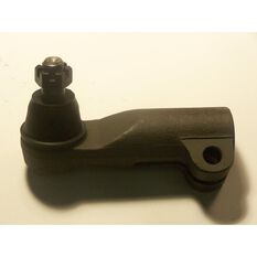 Steering Rack | Supercheap Auto Australia