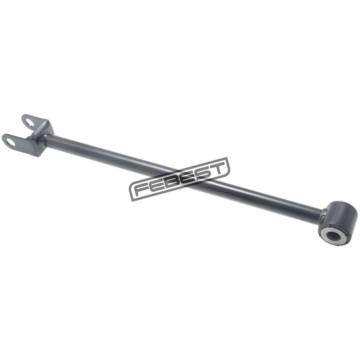 FEBEST Rear Transverse Link - 2425-DUSTR1 | Supercheap Auto