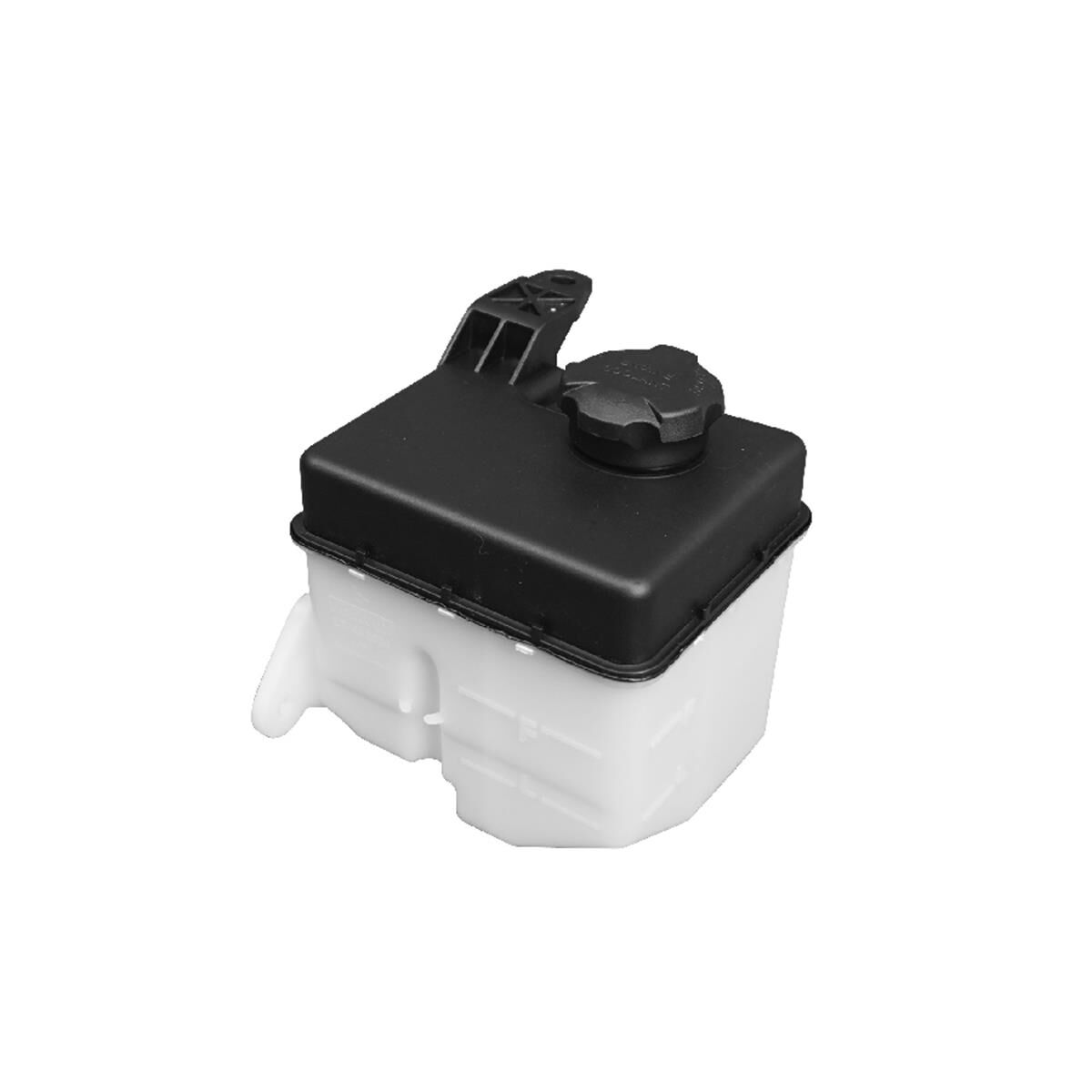 Sterling Coolant Recovery Tank to suit Hyundai I20 07/2010 to 01/2012 ...