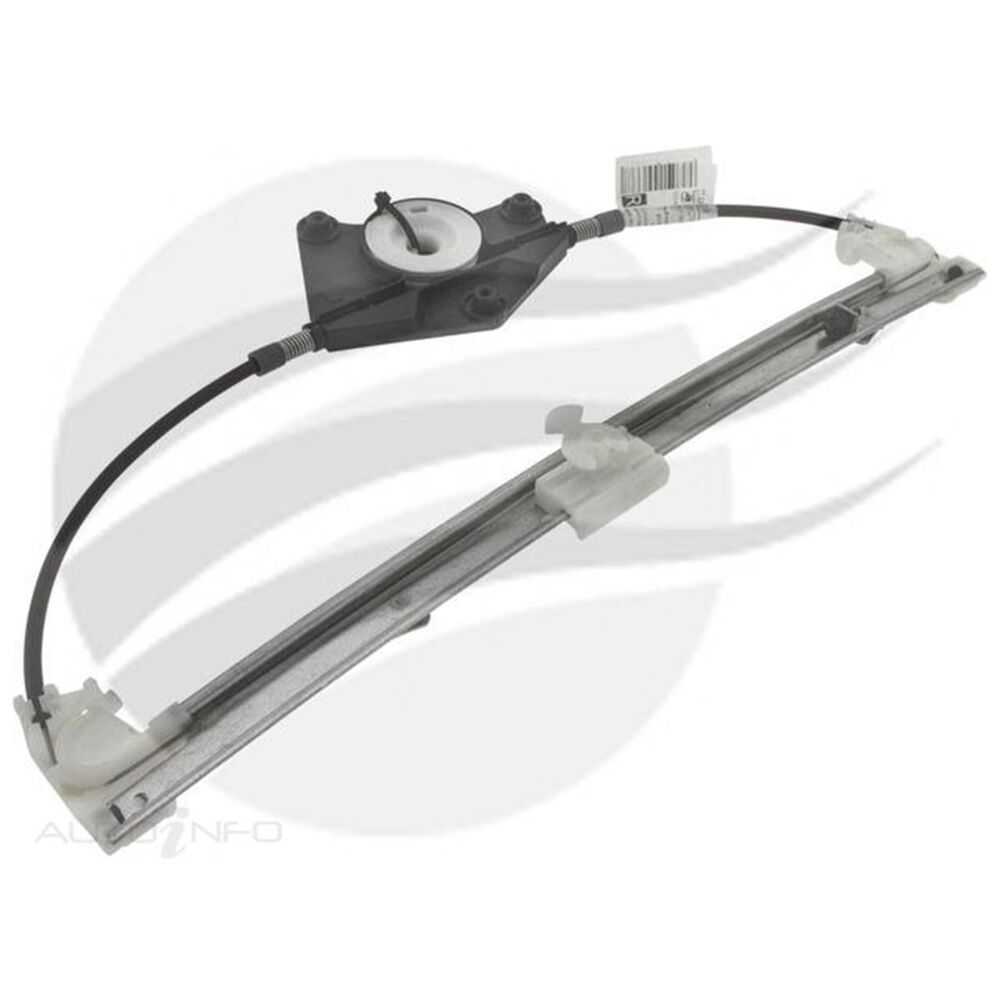 Electric Life Electric Window Control Module - ECM1473 | Supercheap Auto