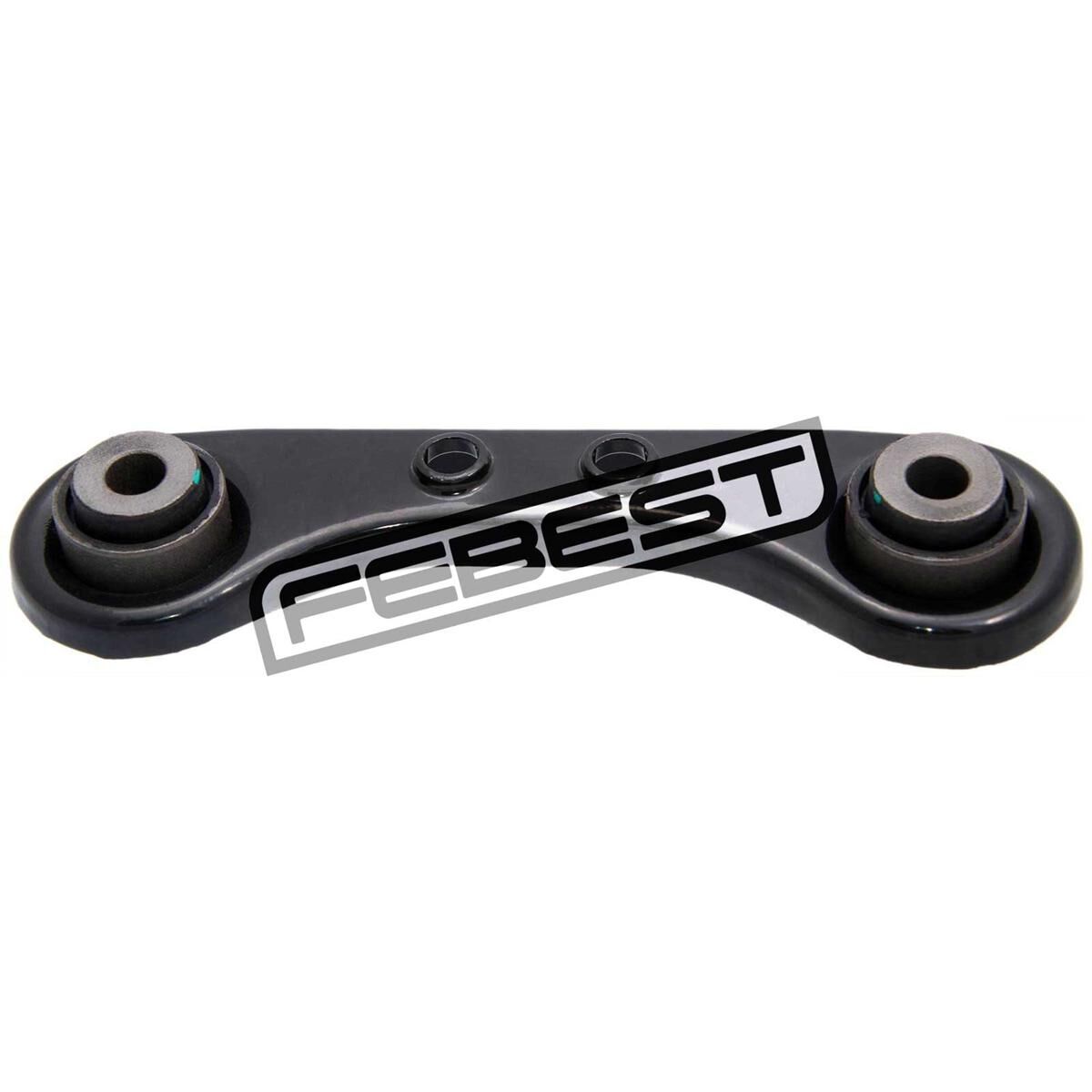 FEBEST Rear Transverse Link - 0325-CRV | Supercheap Auto