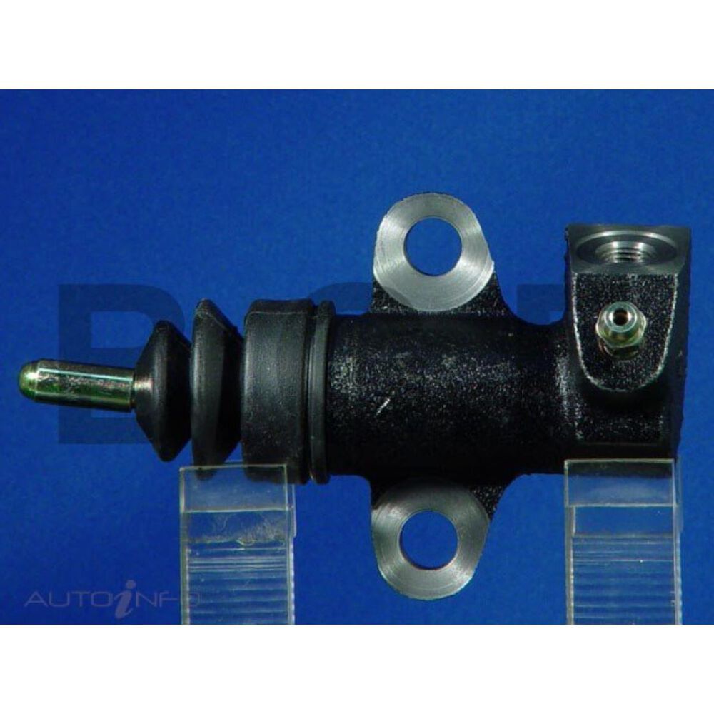 Flexible Drive Clutch Slave Cylinder - FDJB10244 | Supercheap Auto