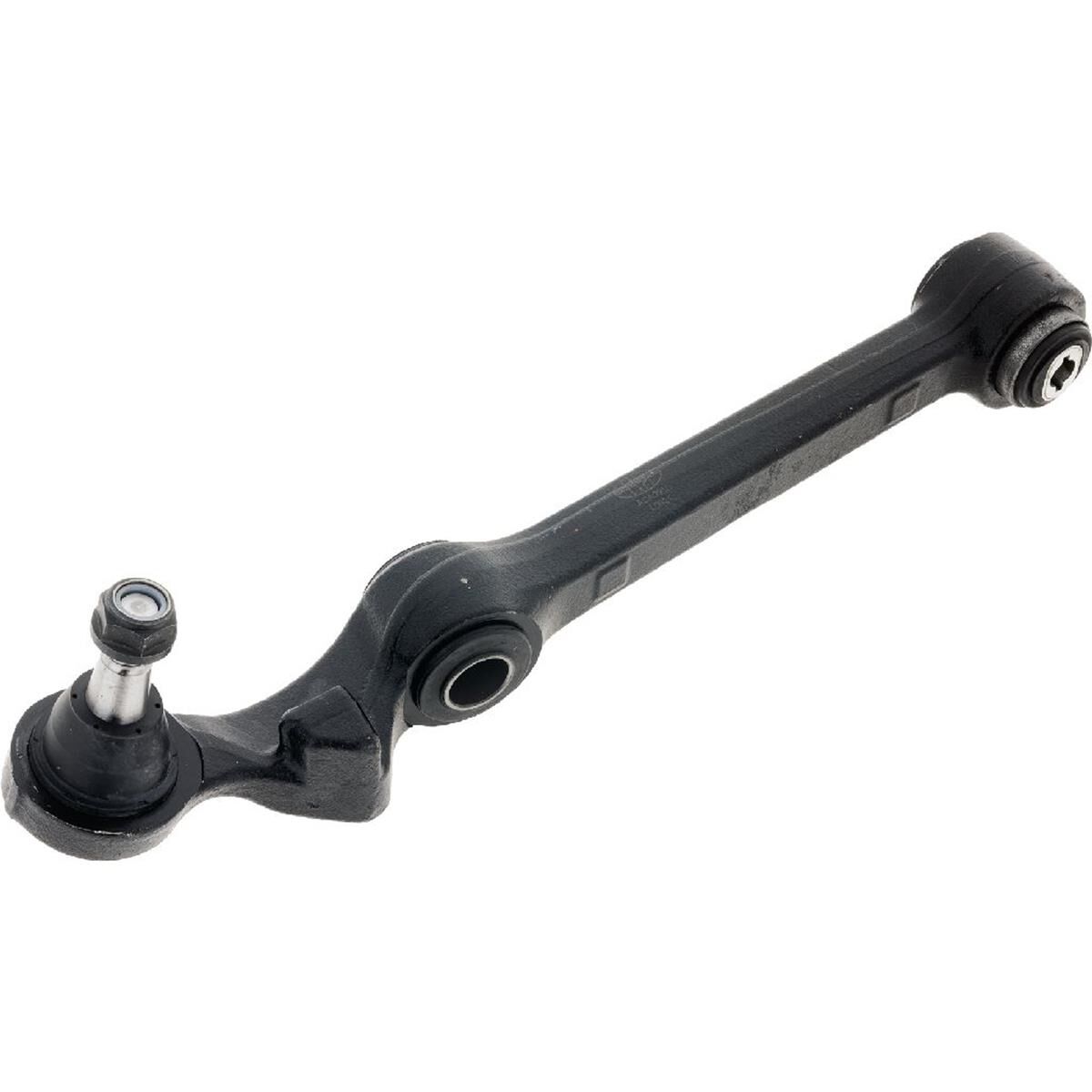 Aunger Lower Control Arm LH Side - ACA091L | Supercheap Auto