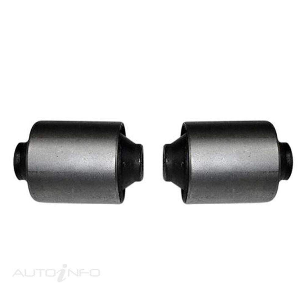 Transgold Leaf Spring Bush Kit - SK796 | Supercheap Auto