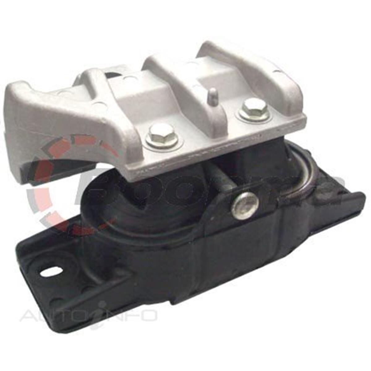 Boonma Engine Mount - EM-5910 | Supercheap Auto