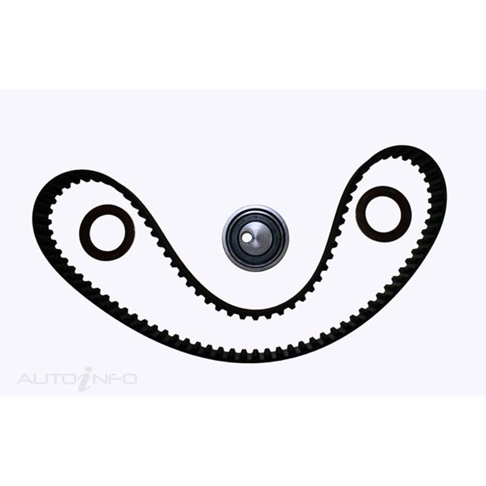 Bearing Wholesalers Timing Belt Kit - TB224 | Supercheap Auto