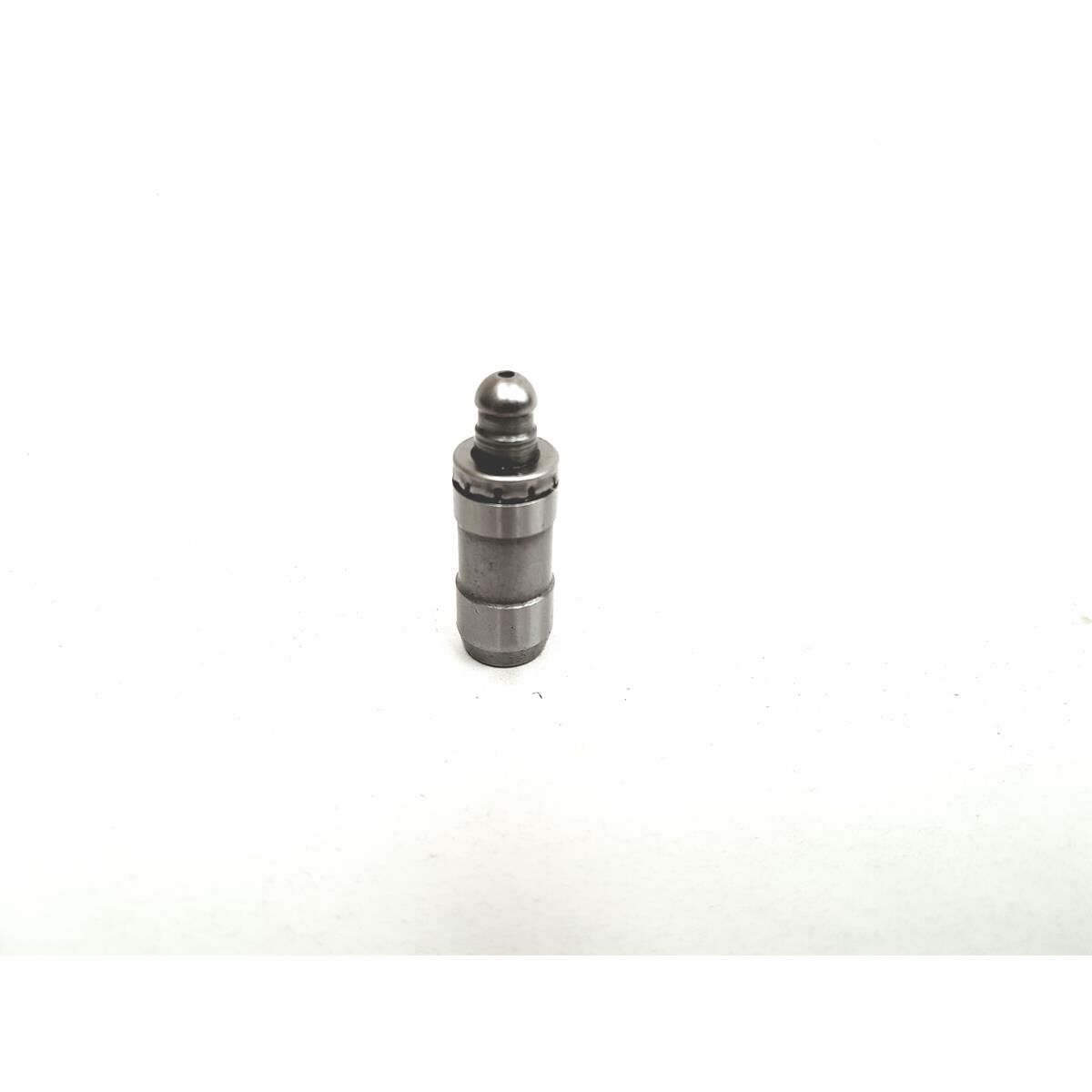 Austral Valve Lifter/Follower - HT1805 | Supercheap Auto