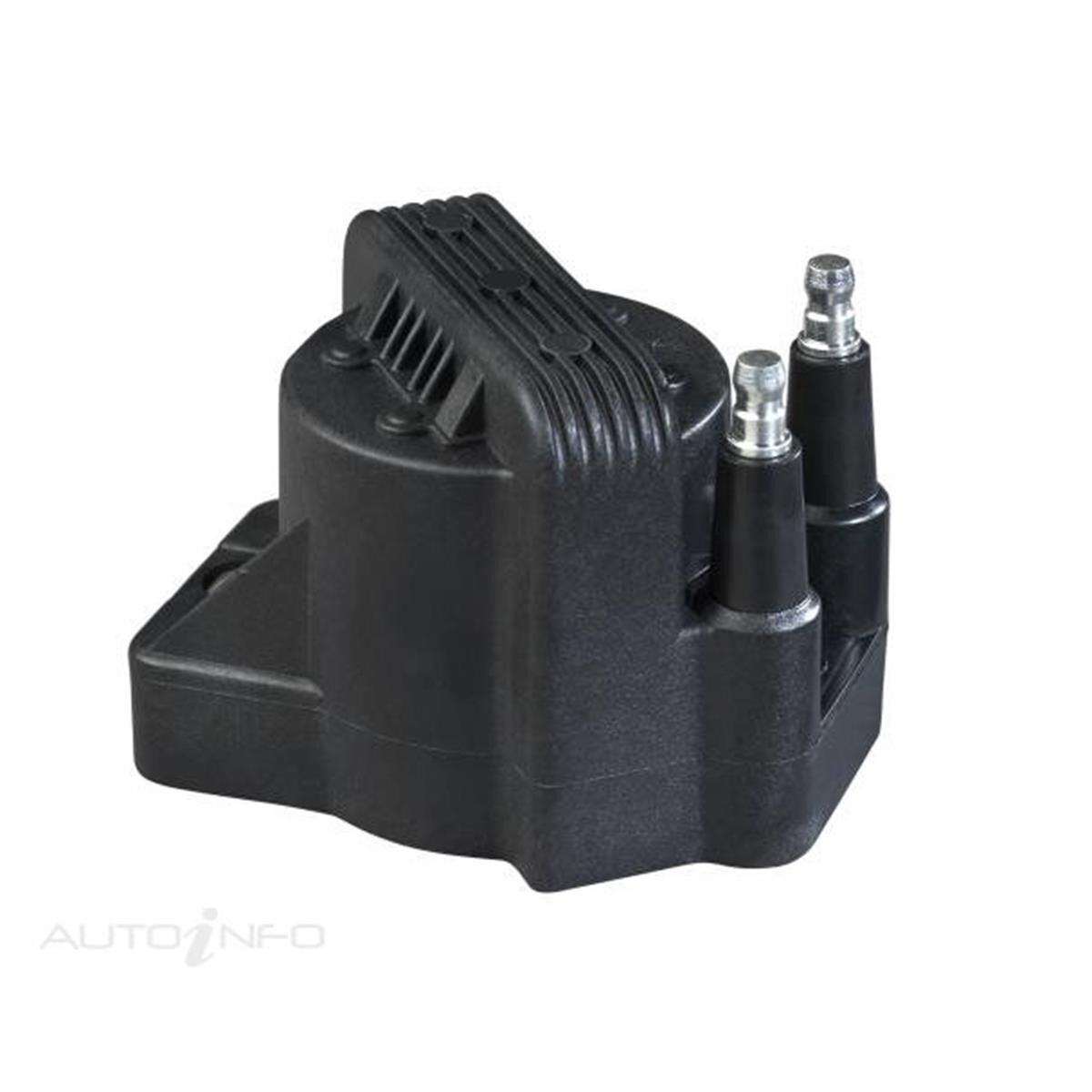 Bosch Ignition Coil - BIC802 | Supercheap Auto