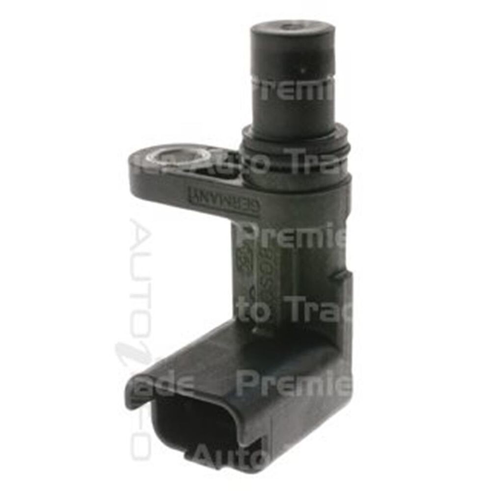 PAT Engine Camshaft Position Sensor - CAM-079 | Supercheap Auto