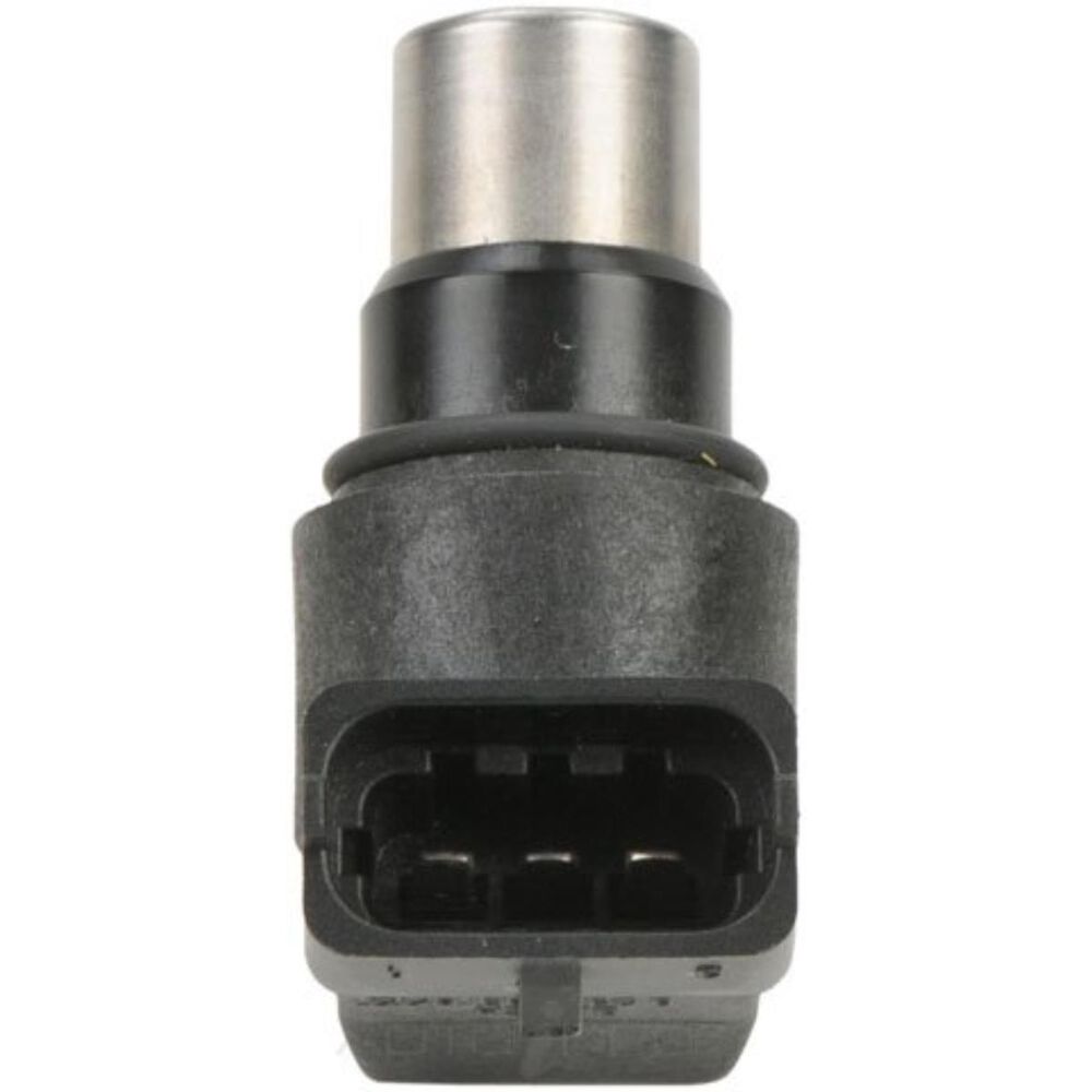 Bosch Phase Sensor - 0232103022 | Supercheap Auto