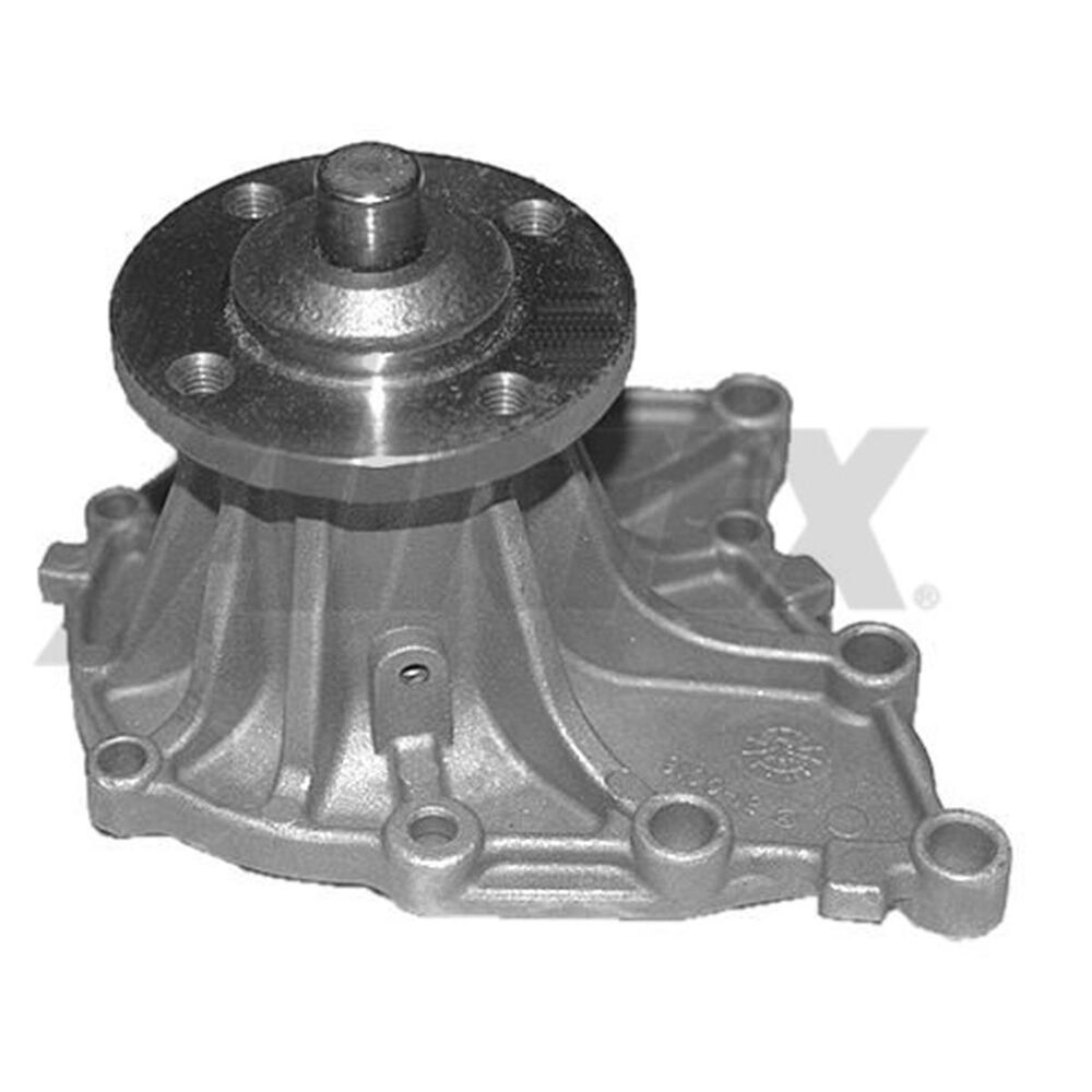 Austral Water Pump - WP3042AX | Supercheap Auto