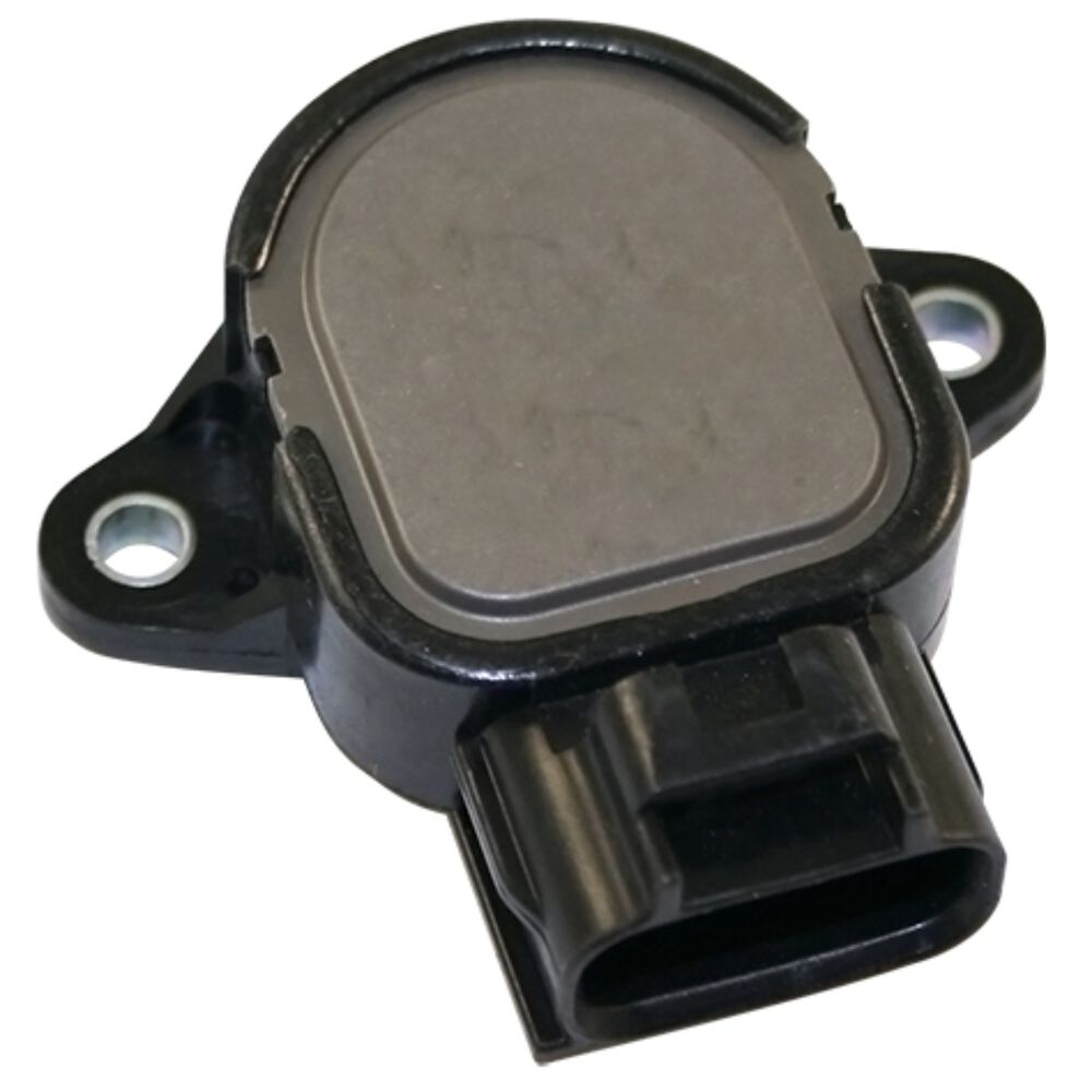 RAE Throttle Position Sensor - TP074 | Supercheap Auto