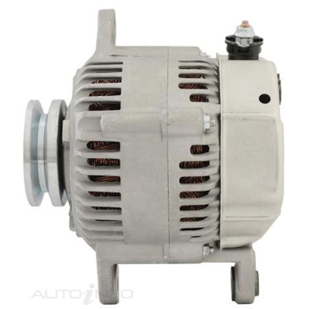 Jas Alternator - ARJ232 | Supercheap Auto