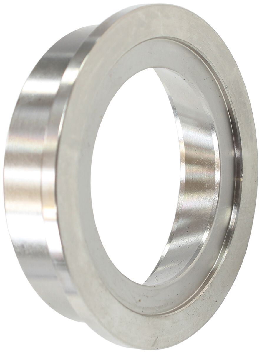 Aeroflow 38mm Wastegate Inlet Flange Weld On Flange Only - AF9552-1303 ...