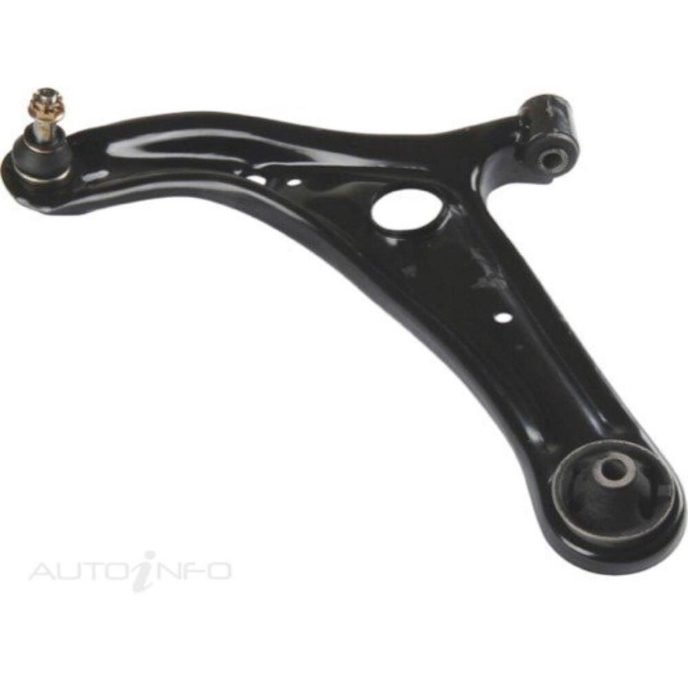 Top Performance Control Arm - Front Lower - BJ8748L-ARM | Supercheap Auto