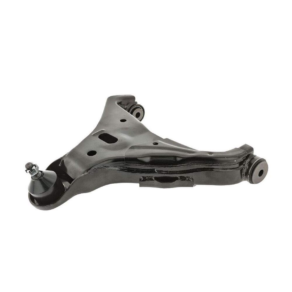 Aunger Control Arm Lower RH Ford Mazda Ranger BT50 - ACA030R ...