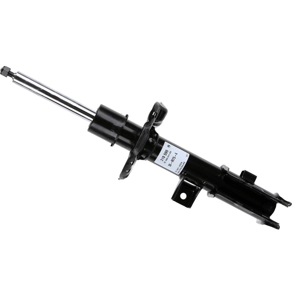 Sachs Shock Absorber - 319 599 | Supercheap Auto
