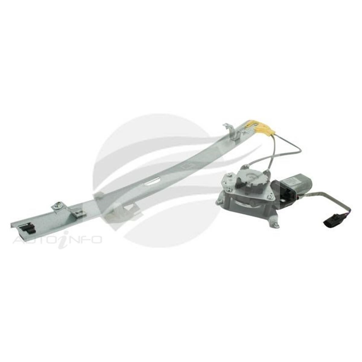 Electric Life Electric Window Control Module - ECM1755 | Supercheap Auto