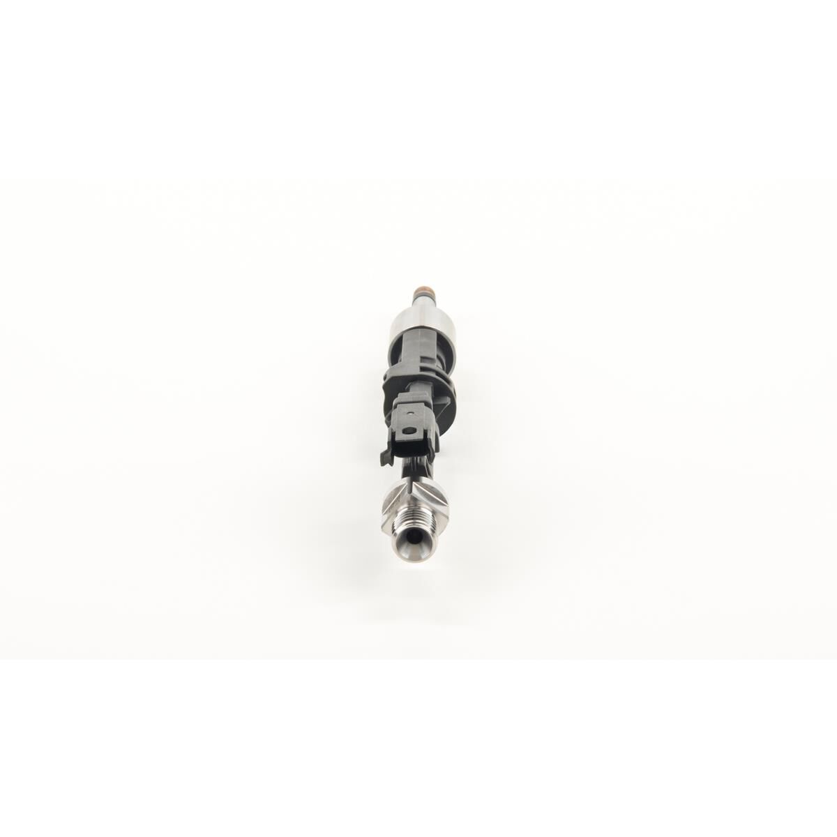 Bosch Standard Spark Plug - FGR5KQE0 | Supercheap Auto
