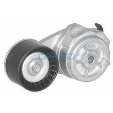 Drive Belt Tensioner/Idler | Supercheap Auto Australia