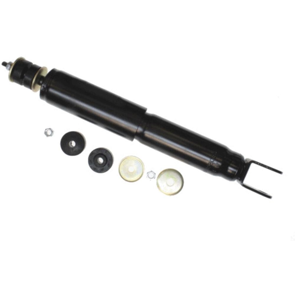 Sachs Shock Absorber - 310 328 | Supercheap Auto