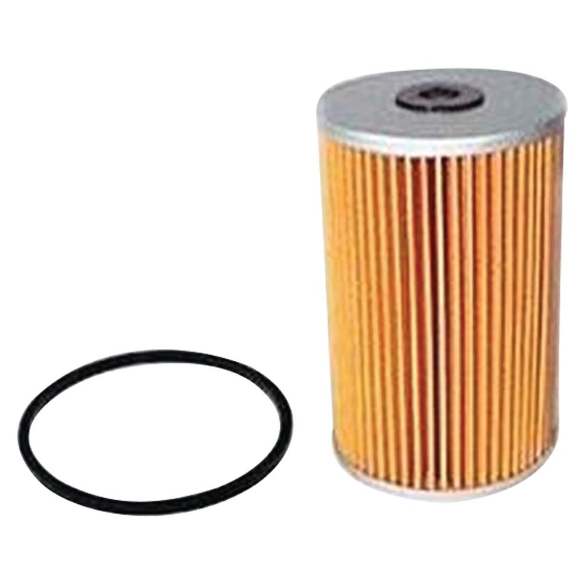 Sakura Oil Filter - O-1001 | Supercheap Auto