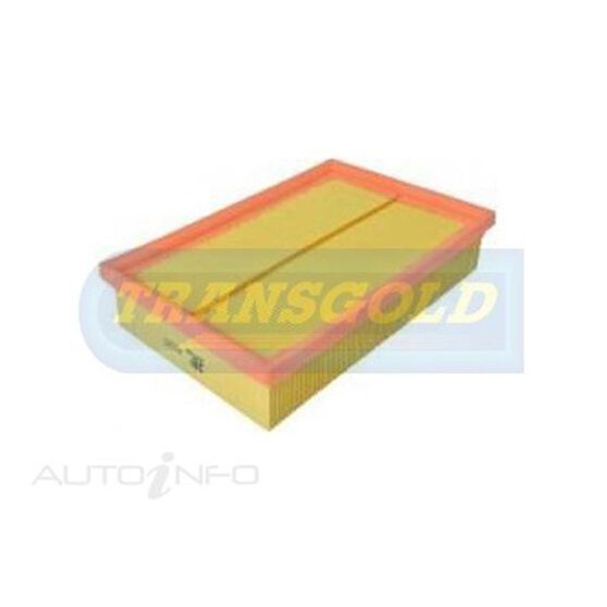 Transgold Air Filter - AF1685 | Supercheap Auto