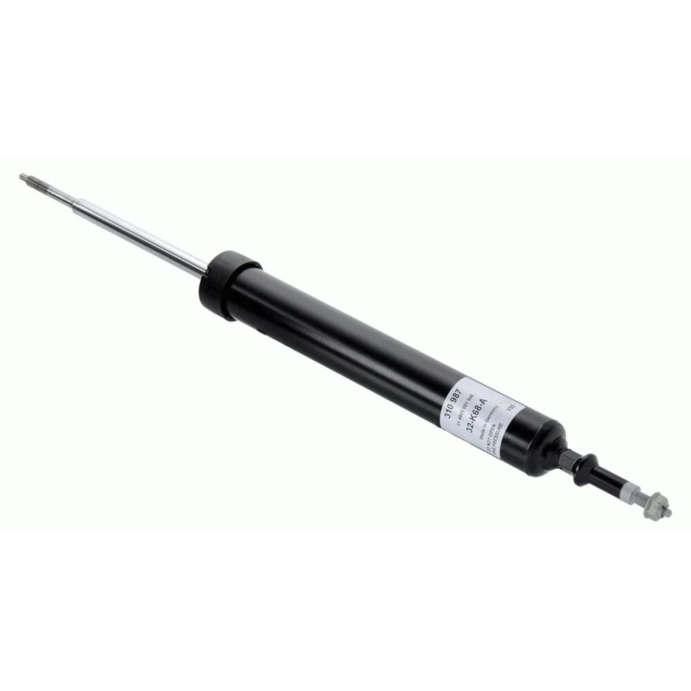 Sachs Shock Absorber - 310 987 | Supercheap Auto